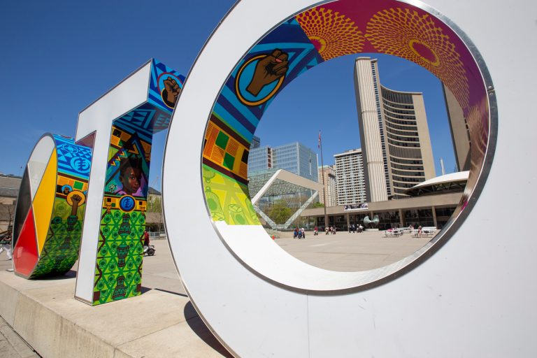 Chestnut Summer Residence - Chestnut Residence at University of Toronto