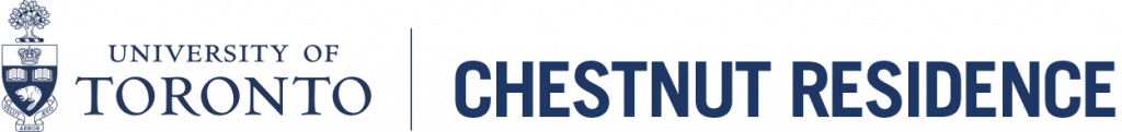 Home - Chestnut Residence at University of Toronto