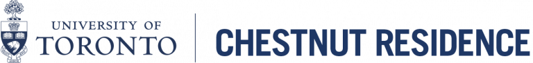 Home - Chestnut Residence at University of Toronto