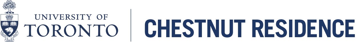 Home - Chestnut Residence at University of Toronto