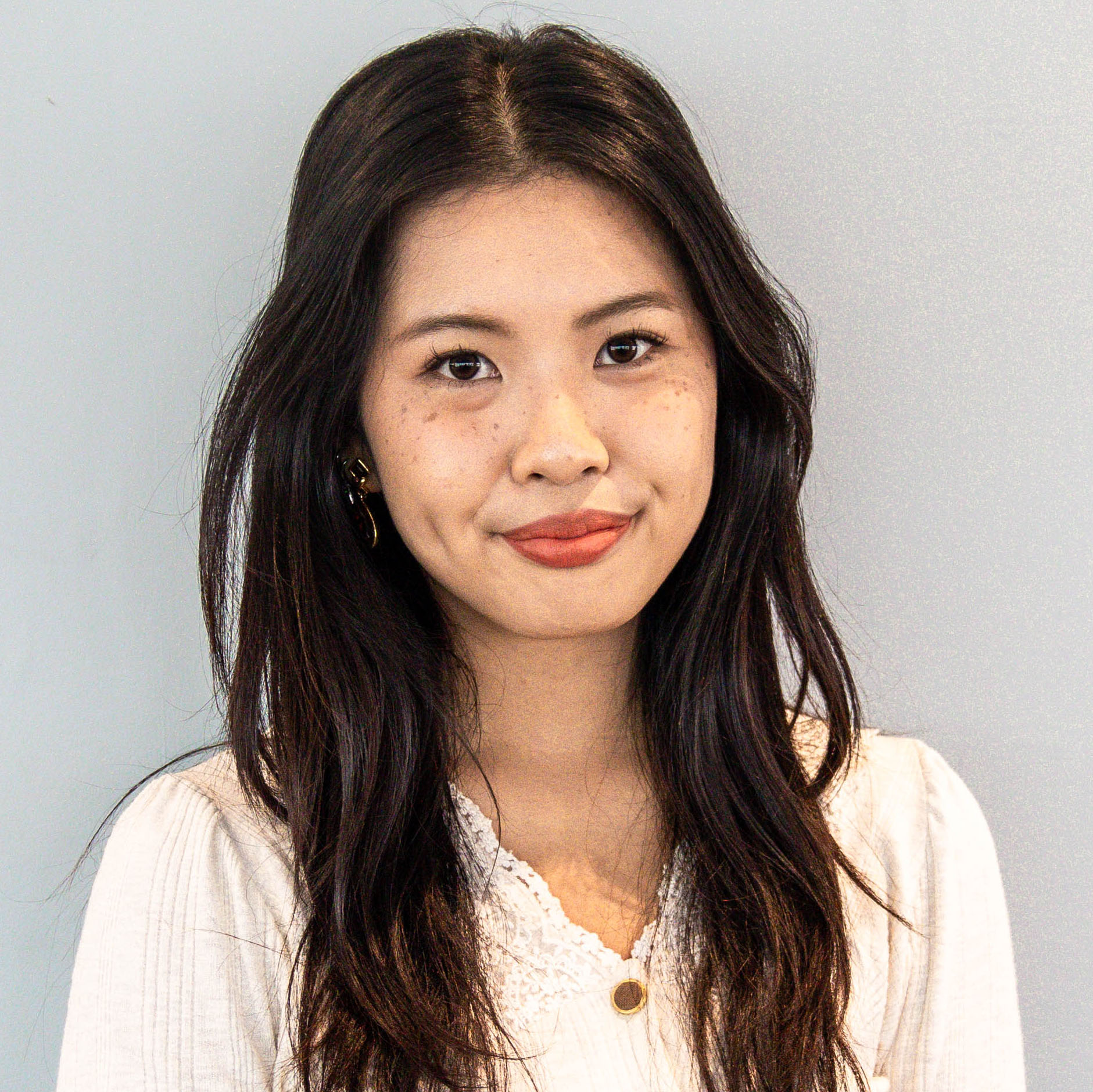 Meet The Team - Chestnut Residence at University of Toronto