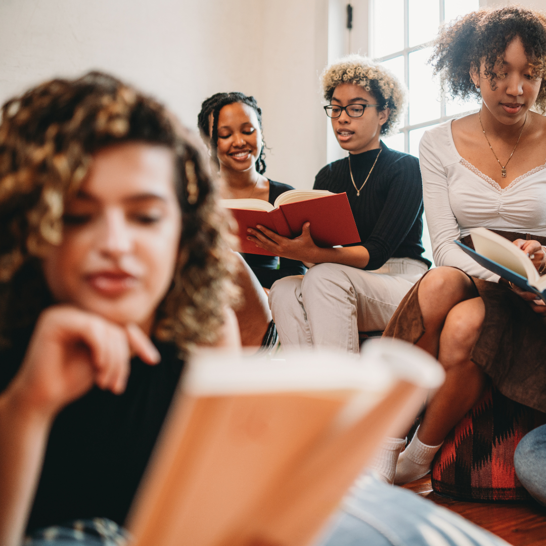 Themed Floors & Communities - Chestnut Residence at University of Toronto