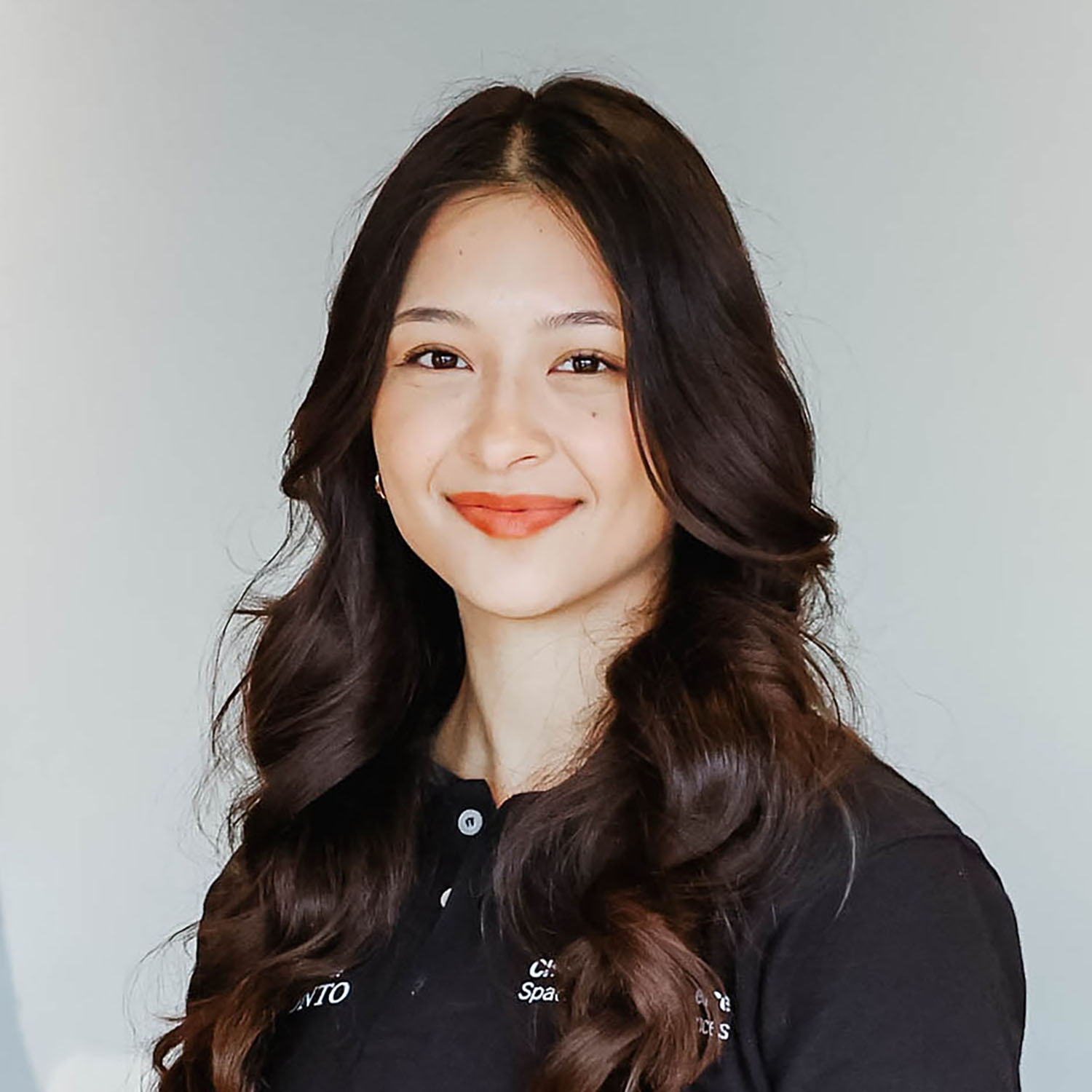 Meet The Team - Chestnut Residence at University of Toronto