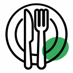 Home - Chestnut Residence at University of Toronto