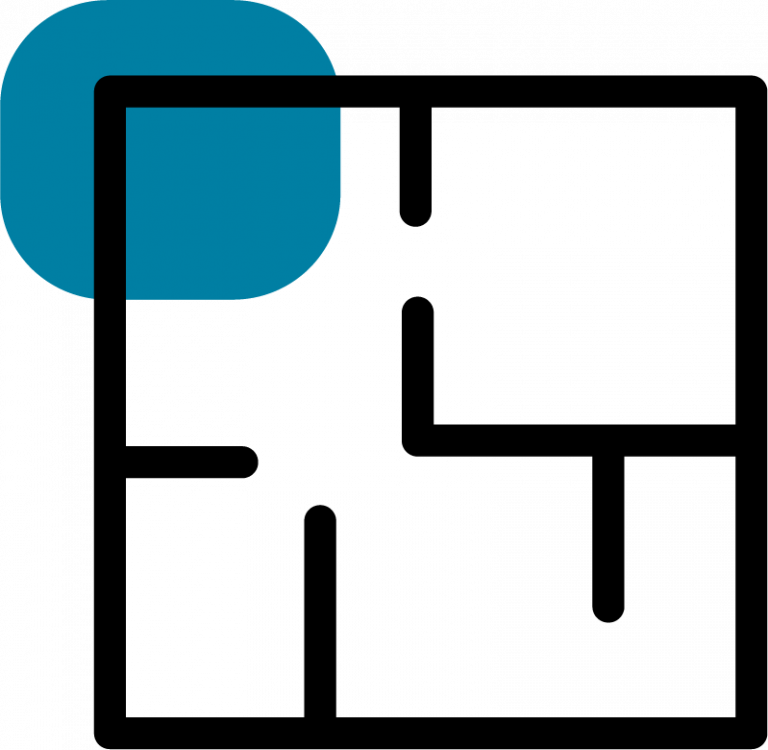 Home - Chestnut Residence at University of Toronto